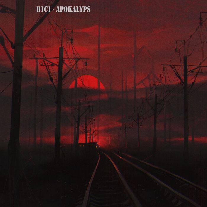 Live - Apokalyps - Partie 1 | B1C1