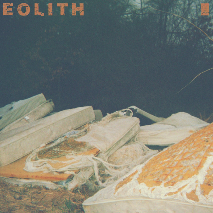 II | EOLITH