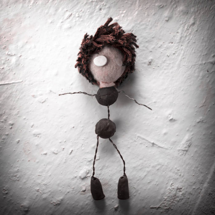 Cranbersher's Guide OST | Oliver Beale