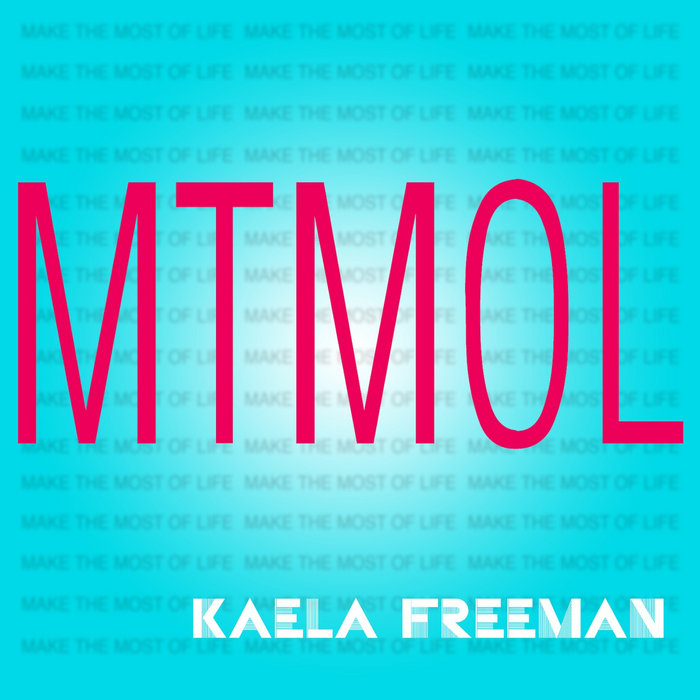 MTMOL | Kaela Freeman