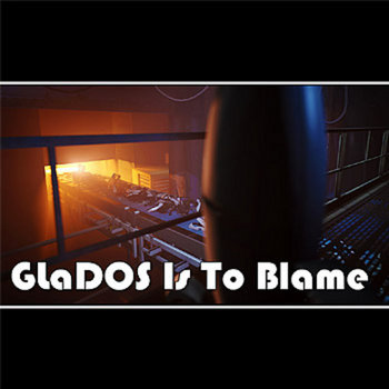 Music | Harry Callaghan (Harry101UK)