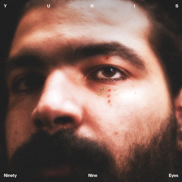 Ninety Nine Eyes | YUNIS | Drowned By Locals