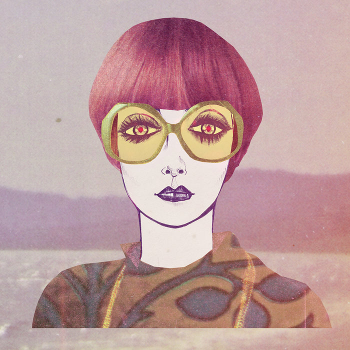 Cat Location Conundrum | Moon Wiring Club