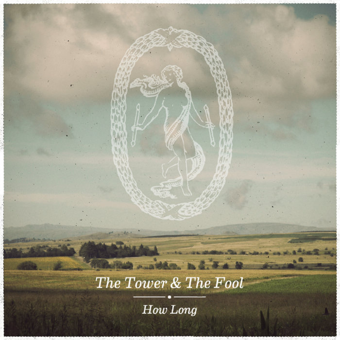 How Long | The Tower And The Fool | Run For Cover Records