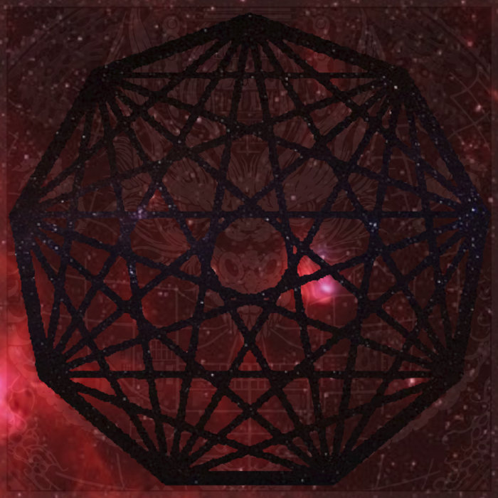 Nonagon Infinity (Live in Chicago) | King Gizzard and the Lizard Wizard ...