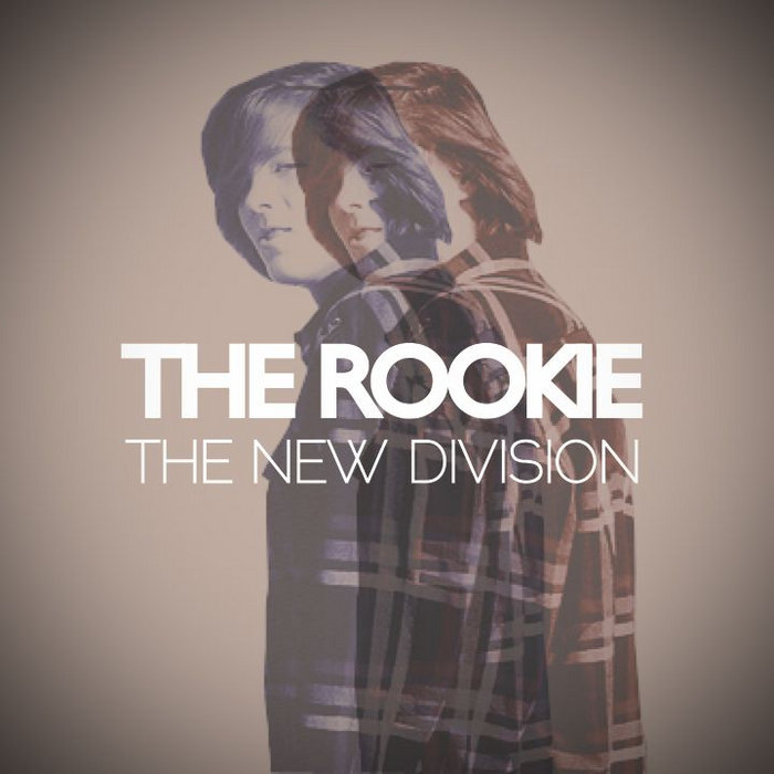 The Rookie | The New Division