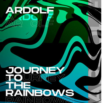 Music | Ardolf