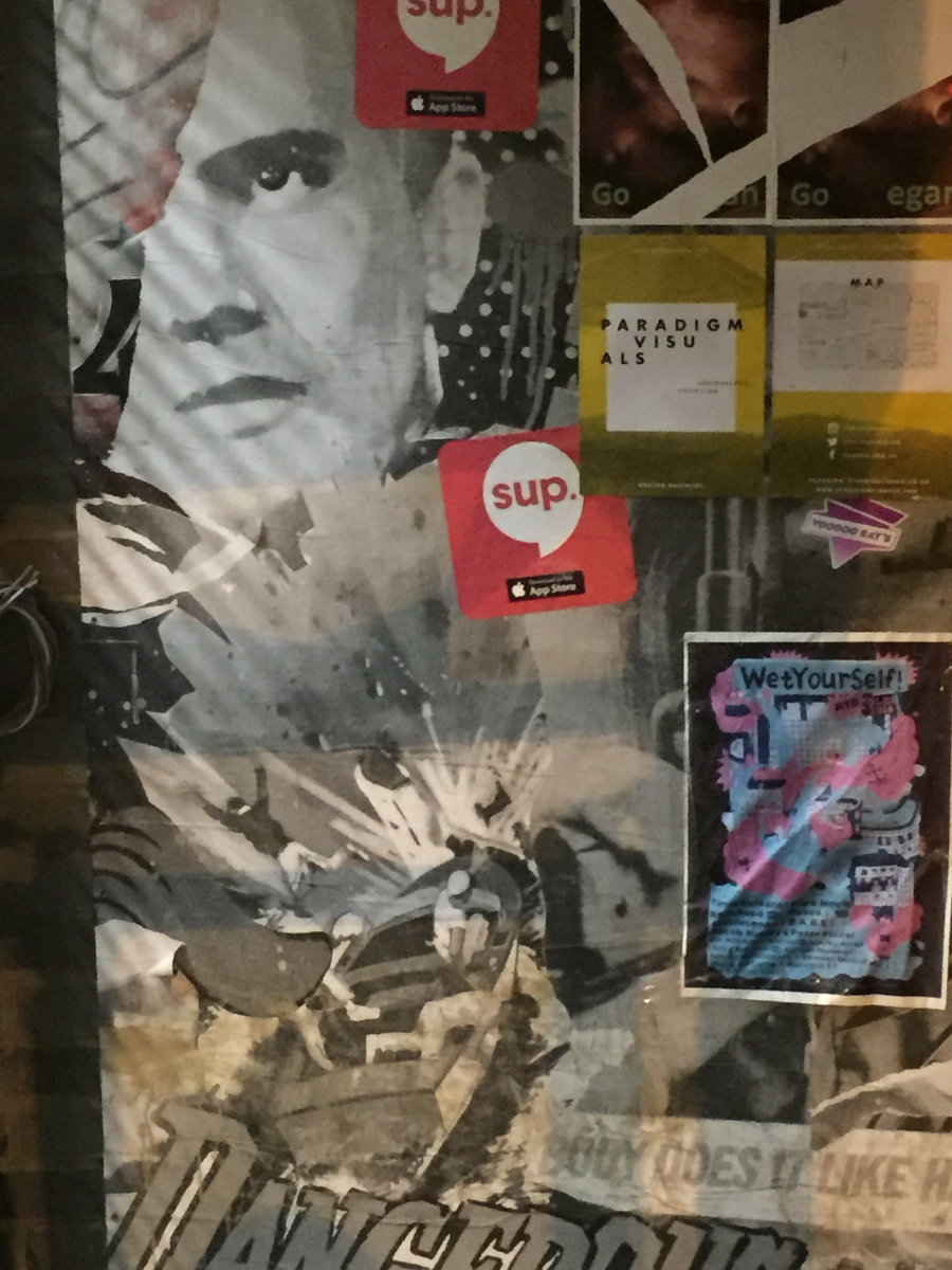 Now What-David Scuba / Jonra & E:Machinery remix | Jonra & E:Machinery ...