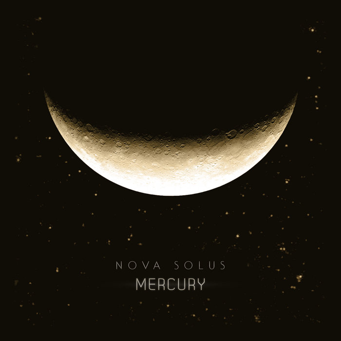 Mercury | Nova Solus