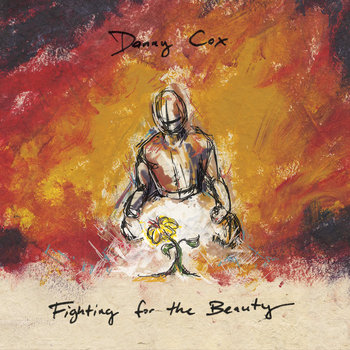 Music | Danny Cox
