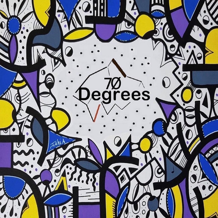 70 Degrees | 70 Degrees