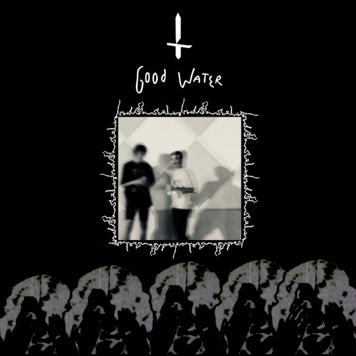 Good Water | Good Water