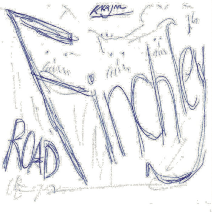 Poblaznele veverice | Matej Krajnc