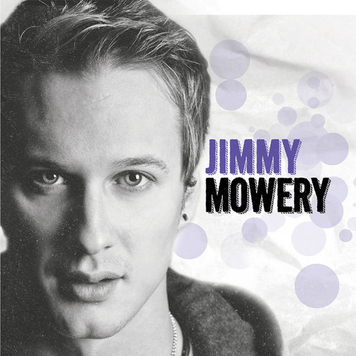 Music | Jimmy Mowery