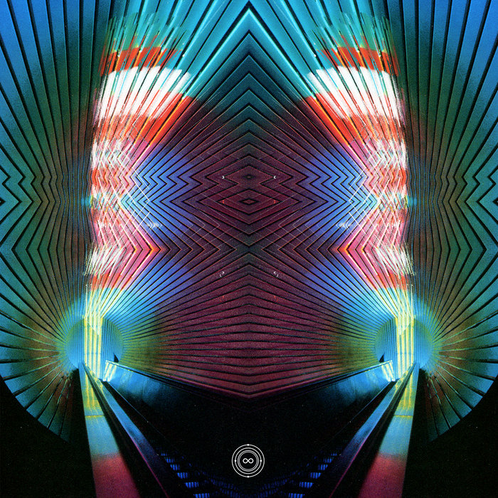 IM022 - Beaka EP | Beaka | Infinite Machine