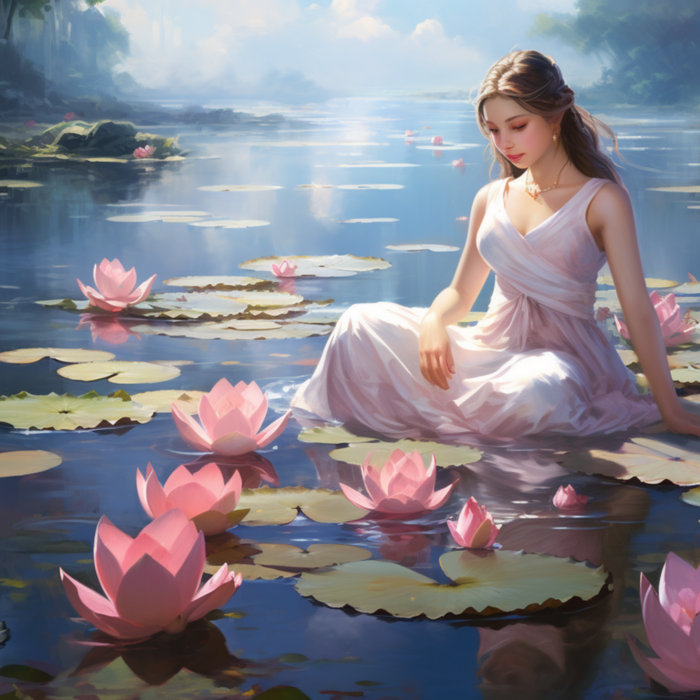 Absolute Memory, Absolute Memory Manipulation, Omni-Manipulation, silent, subliminal, combo ...