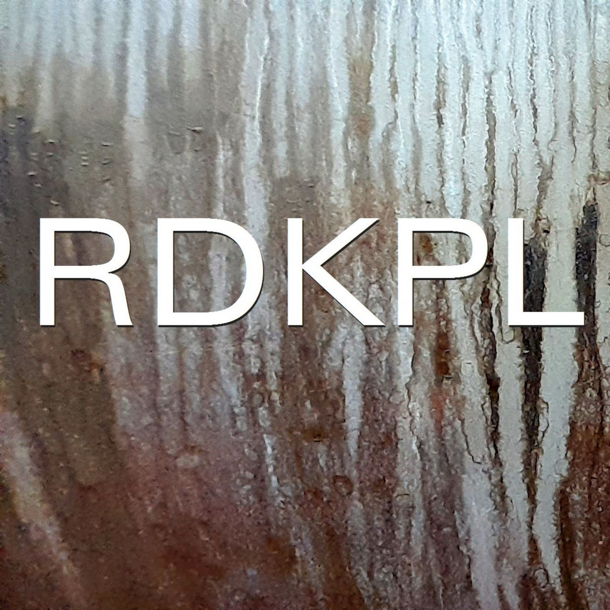 RDKPL | RDKPL | korova htm records
