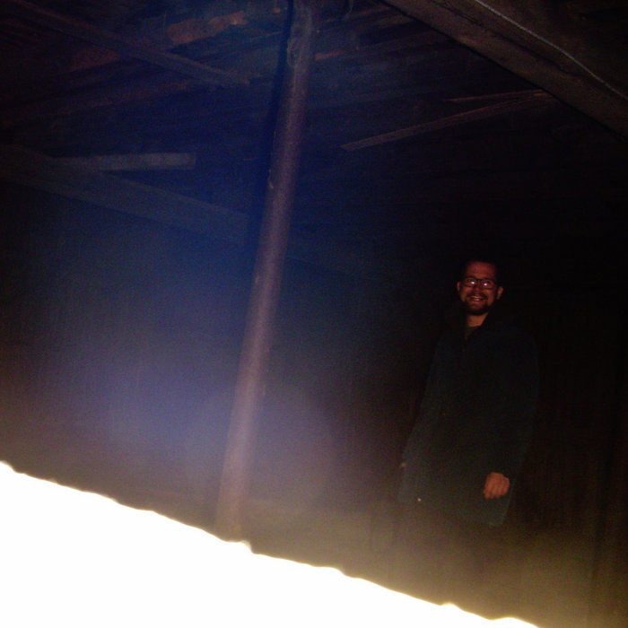 Leftover Demo Tape | Simplet