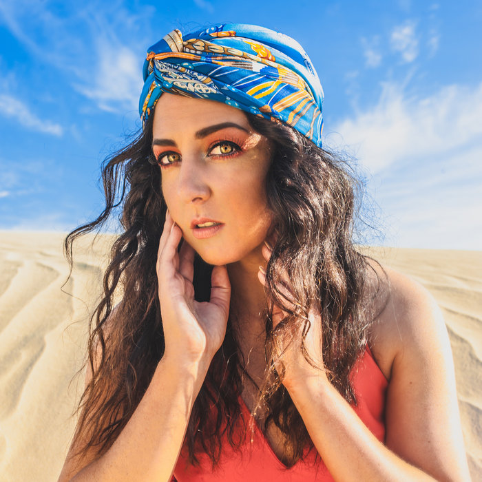 Breaking Down | Chelsea Wilson