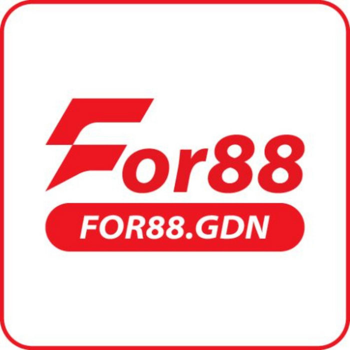 For88 | For88 | Trang Chủ for88.gdn Không Chặn | for88gdn