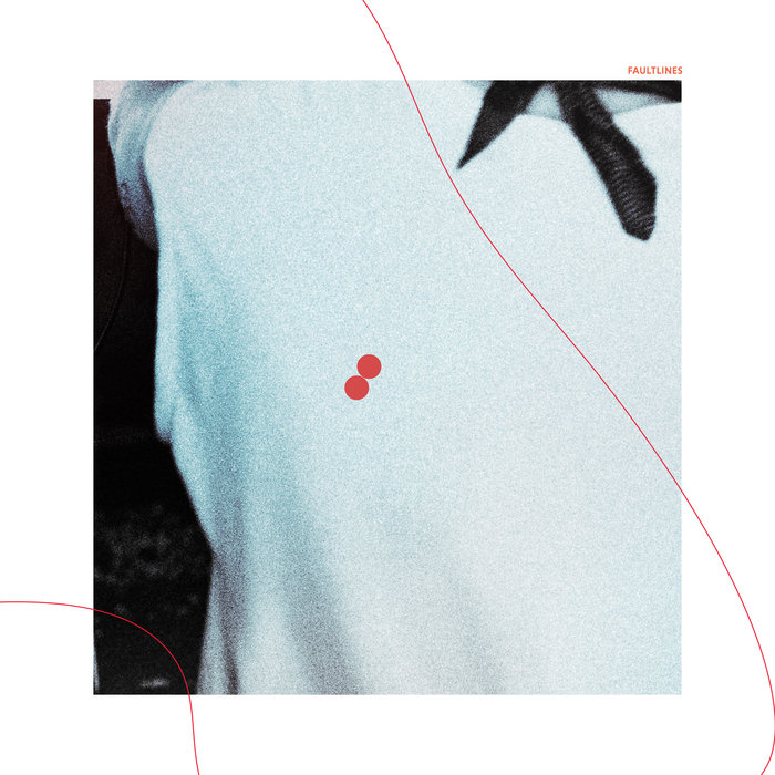 Faultlines | Foreign Fields