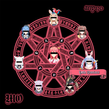 Hololive zodiac signs 60 photos - Youhoroscope.com