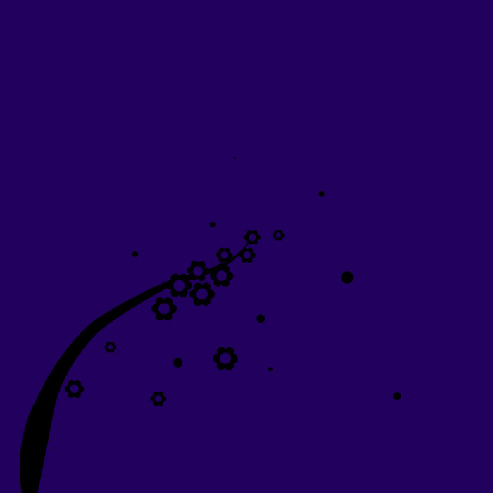 Both acoustic | jonben