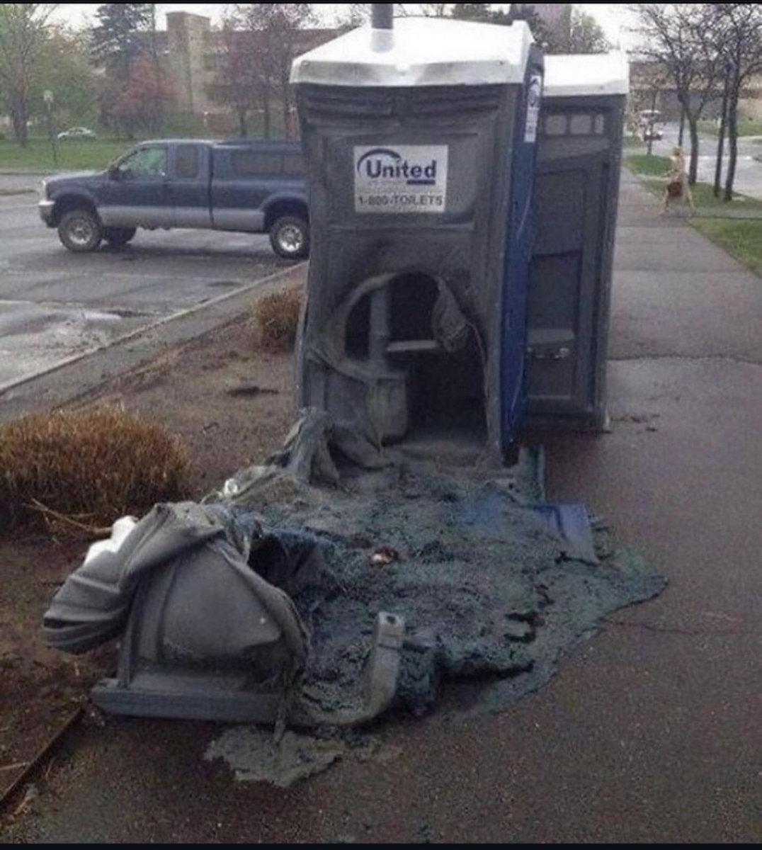 take me to heaven | Sam Harvey | Record Records