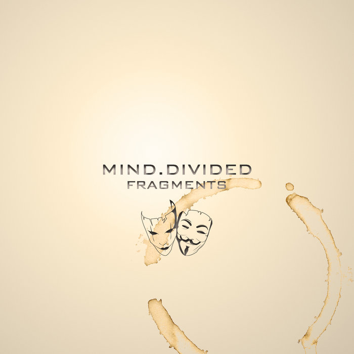 Fragments | Mind.Divided | Raumklang Music