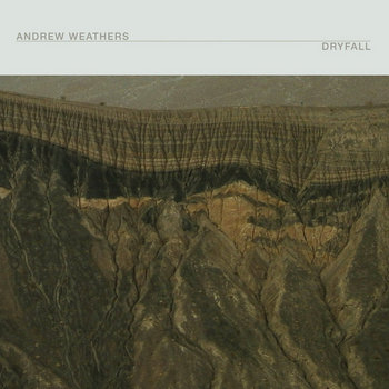 Music | Andrew Weathers
