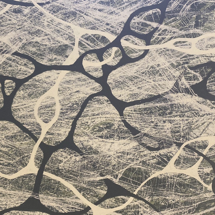 Disorientation | Lenzo97