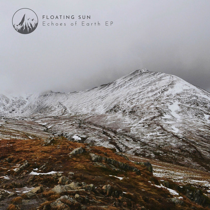 Echoes Of Earth | Floating Sun