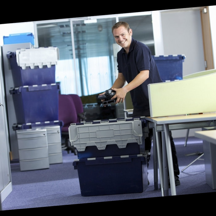 aashto hs-25 truck loading | aashto hs-25 truck loading | Gregory Carpi