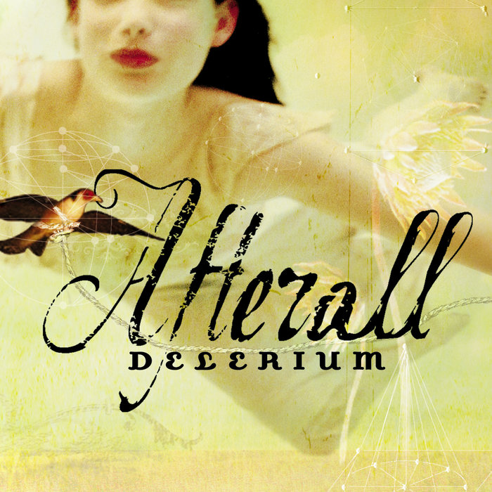 After All (feat. Jaël) [Remixes] | Delerium
