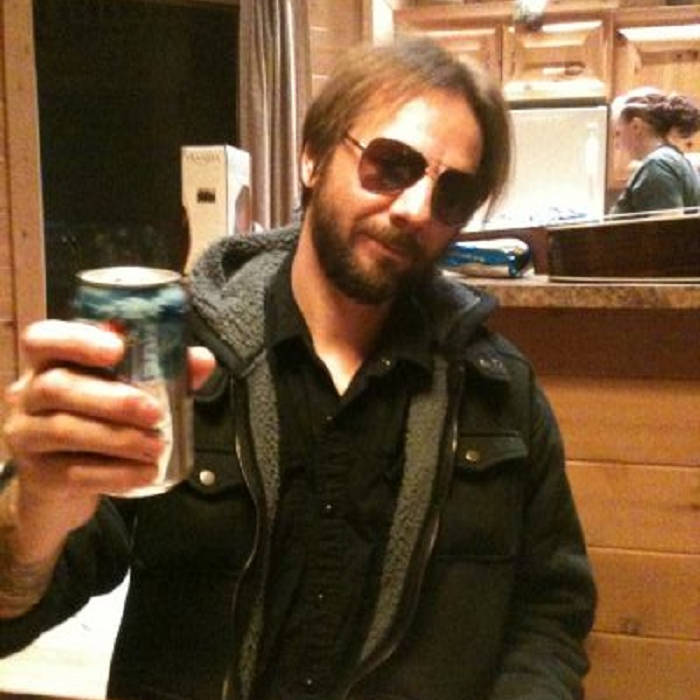 Music | Brian McCarty