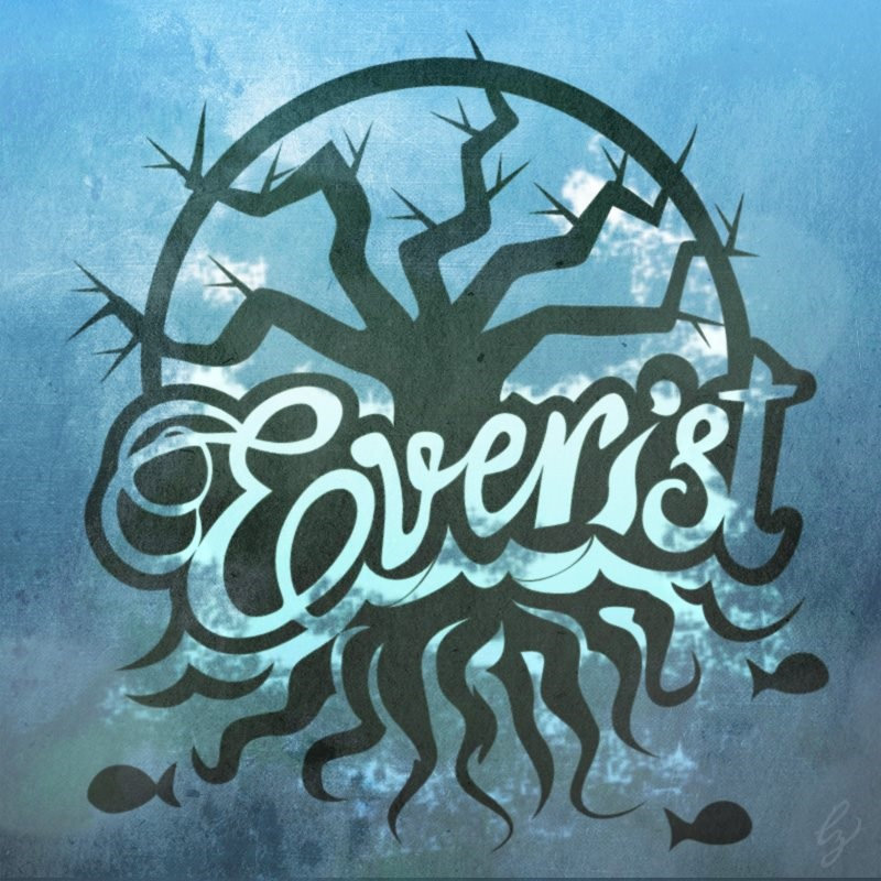 Everist | Everist