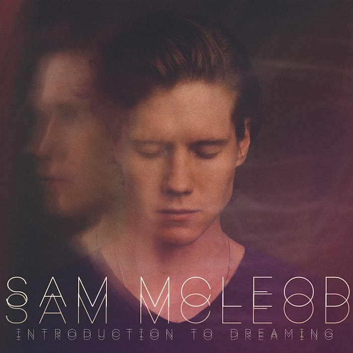 Introduction to Dreaming | Sam McLeod