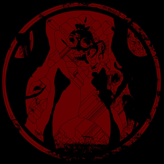 Gasp | Monster of East Felton