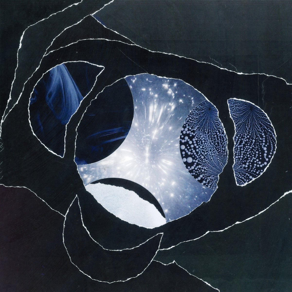 Carefree / Paris / Wait | Thomas Vanz