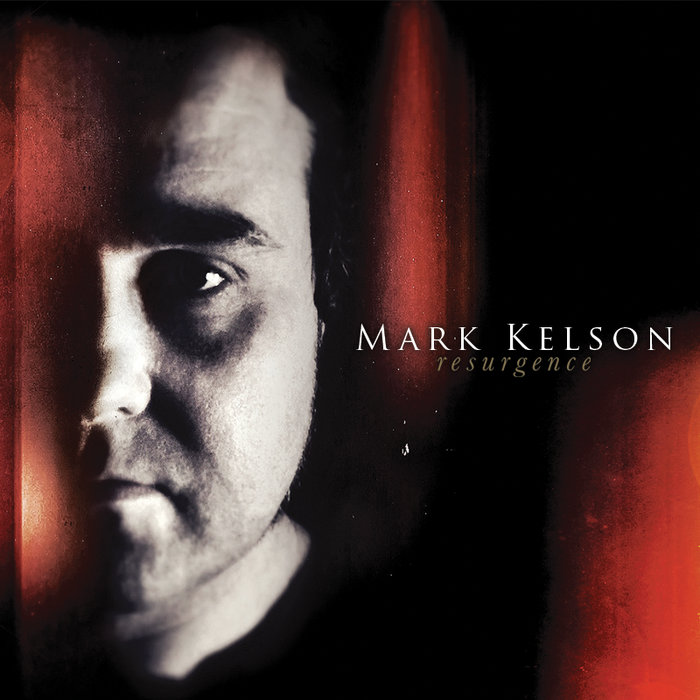 Resurgence | Mark kelson