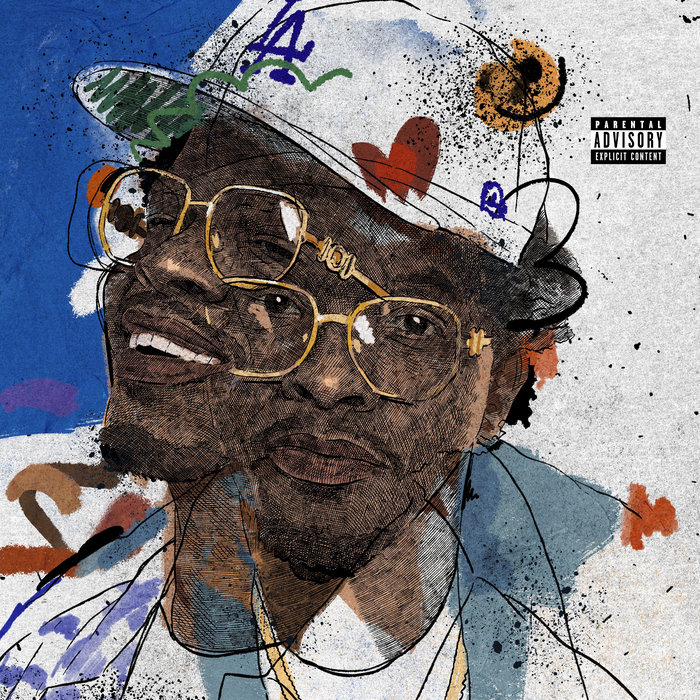 Being The Bigger Person Sucks | Vic Spencer