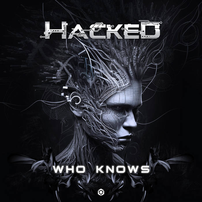 Hacked Picture Albums