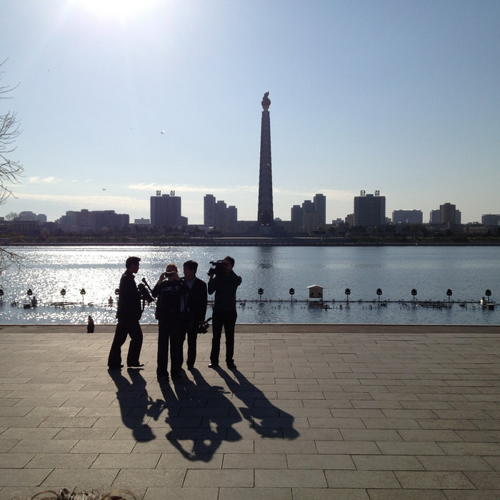 Korean Language Download Free For Windows Xp | Darigary | mehovacseisak