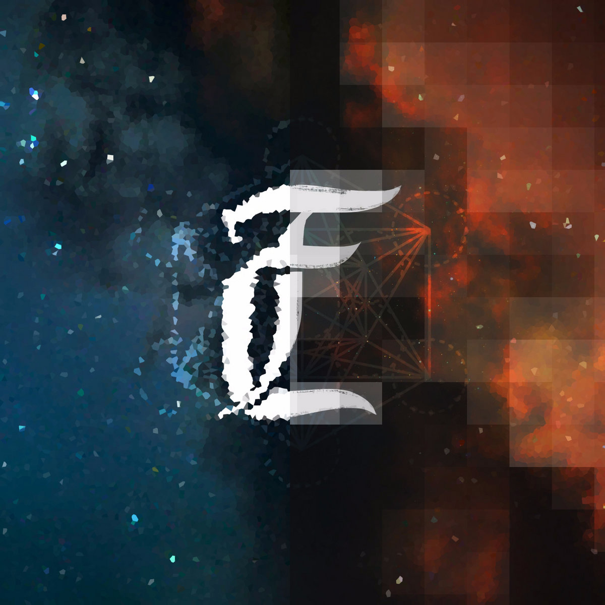 Coming Home (Remix) | Fallen Captive