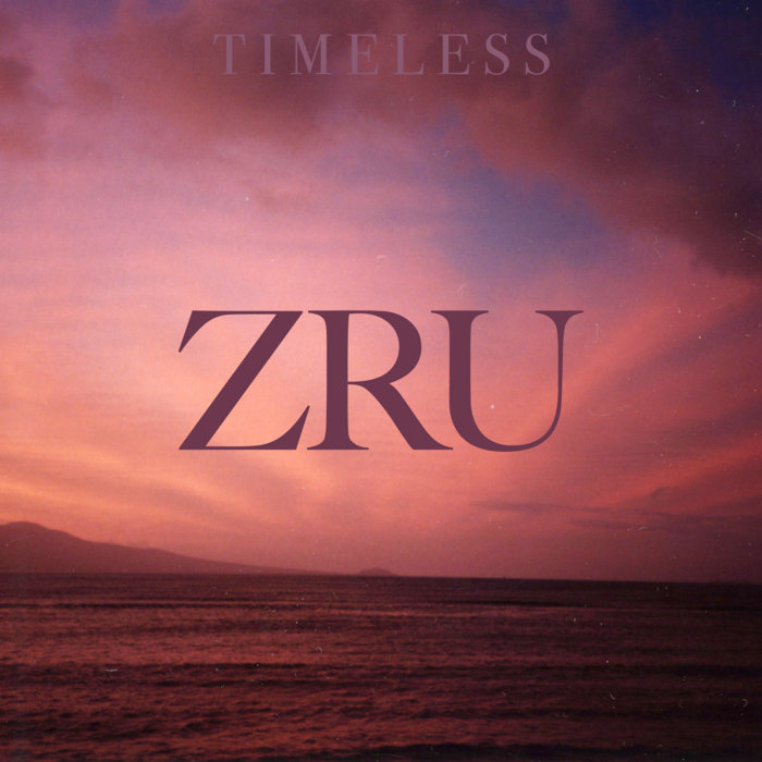 Timeless | Zru Vogue