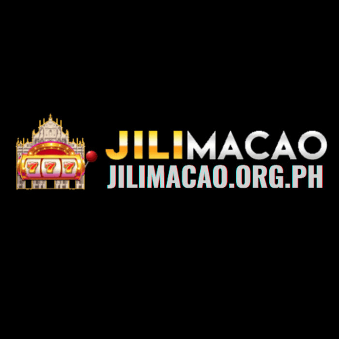 jilimacaoorgph | jilimacaoorgph