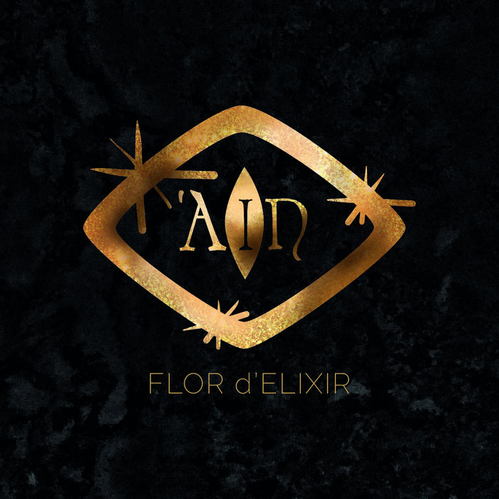 FLOR d’ELIXIR | ‘AIN