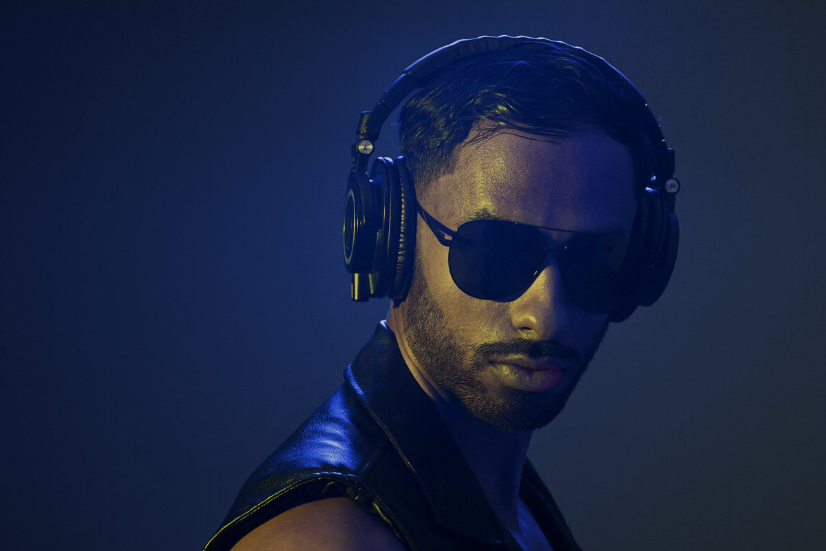 (Dj Fade Intro) Mura Masa Ft. Pa Salieu & Skillibeng [Dirty] | Dj Fade ...