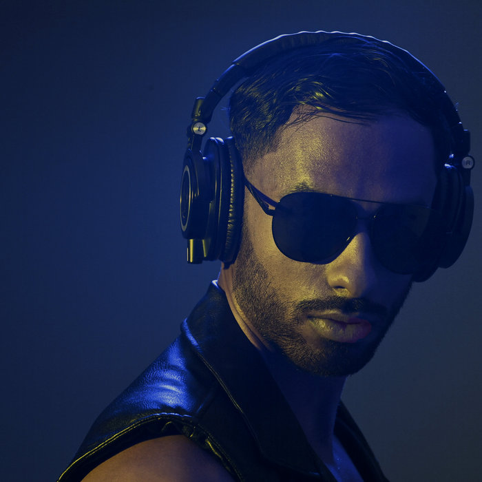 (Dj Fade Intro) Mura Masa Ft. Pa Salieu & Skillibeng [Dirty] | Dj Fade ...