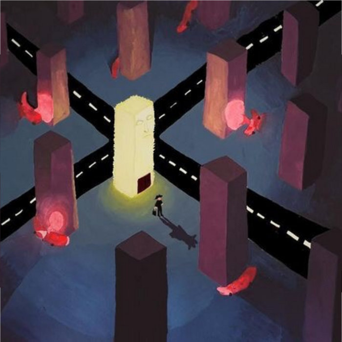 Fernando Damon (Solo Live) | Fernando Damon